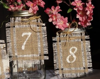 Popular items for rustic number on Etsy