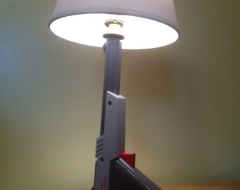 Popular items for nintendo zapper on Etsy