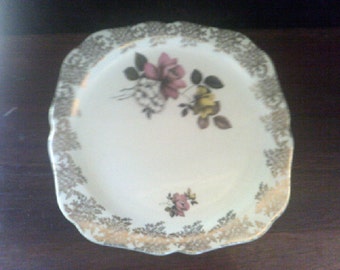 Lord nelson pottery | Etsy