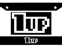 Popular items for super mario decal on Etsy