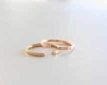 Unique redwood ring related items | Etsy