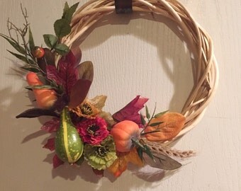 Items similar to Sweet Mini Pomanders - Handmade Mini Pomander - set of ...