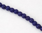 General Bead by GeneralBead on Etsy