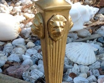 Popular items for corinthian columns on Etsy