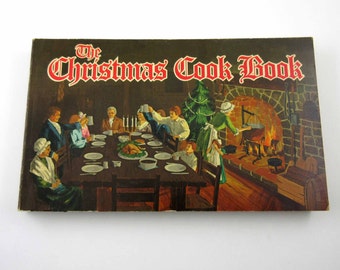 Popular items for nitty gritty on Etsy