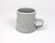 Popular items for slip trailing on Etsy