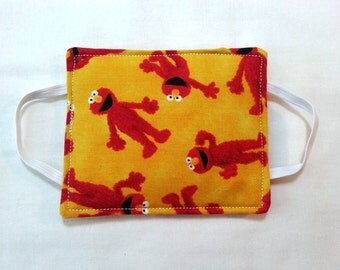 Elmo baby shower | Etsy