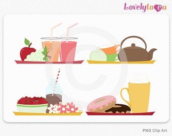 Popular items for digital png on Etsy