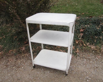 Popular items for utility cart on Etsy