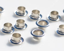 Unique eyelet lace related items | Etsy