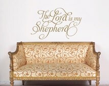 Popular items for sunday school decor on Etsy