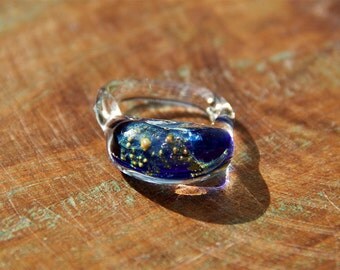 krixbeeble by krixbeeble on Etsy