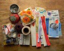 Popular items for sewing drawer on Etsy