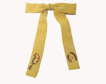 Popular items for string tie on Etsy