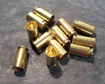 Shell casing art | Etsy