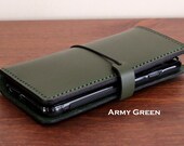 Zenok Leather by zenokleather on Etsy