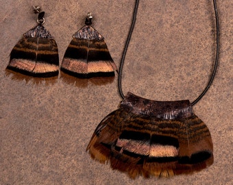 Wild turkey feathers | Etsy