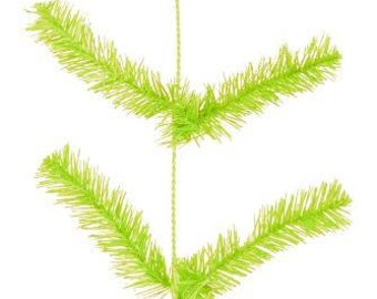 Fresh garland | Etsy