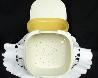 3 piece steamer | Etsy