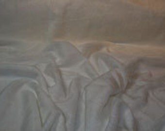 Items similar to 5 Pack Heavy Duty Super Absorbent DOOPSY Bamboo Terry ...