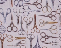 Popular items for fabric scissors on Etsy