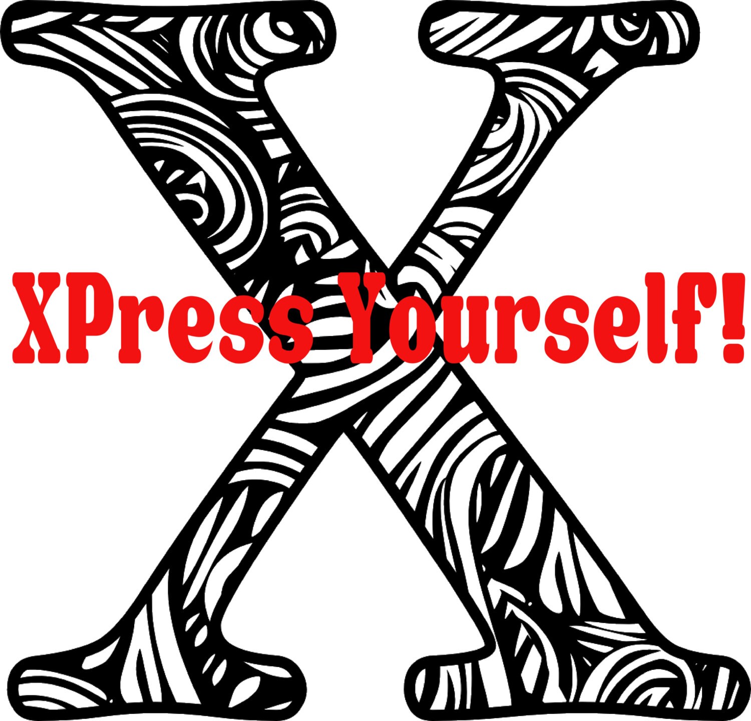 SVG Vinyl Ready Cut File............SVG and PNG