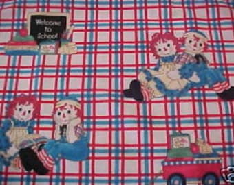 Daisy kingdom fabric | Etsy