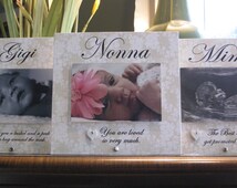 Popular items for nonna on Etsy