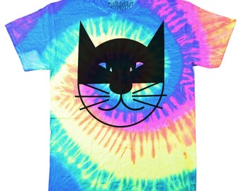 Popular items for catman on Etsy