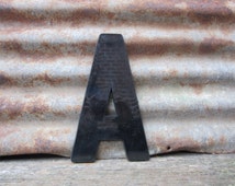 Popular items for 10 inch letters on Etsy