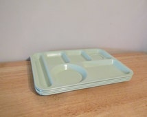 Popular items for texas ware on Etsy