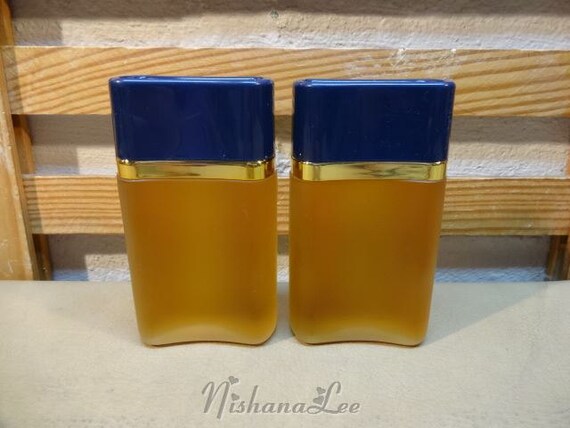 2 Discontinued Mary Kay Tamerisk Mens Cologne Splash 4 Oz