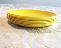 Popular items for texas ware on Etsy