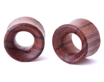 Wood piercing | Etsy