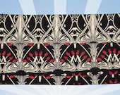 Designer Surgical Face Masks made from cotton by thefacemaskstore