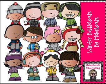 Popular items for melonheadz on Etsy