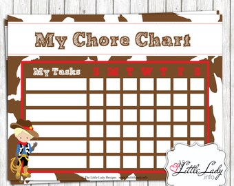 Popular items for personalized chart on Etsy