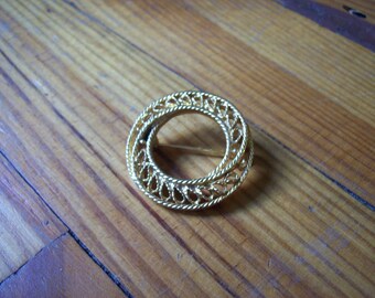 Mamselle jewelry | Etsy