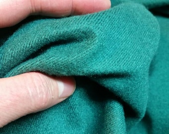 Black Velvet Graduation Drape for Senior Photography Size