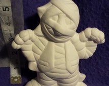 Popular items for clay magic on Etsy