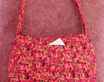 Popular items for fall leaves print on Etsy