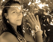 Naran macrame by Naranmacrame on Etsy