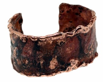 Popular items for rustic copper on Etsy