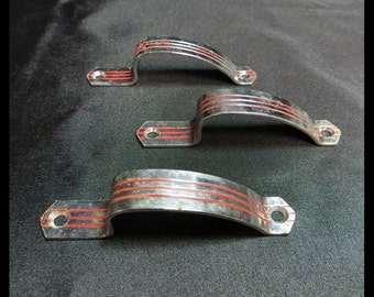 1940s door hardware | Etsy