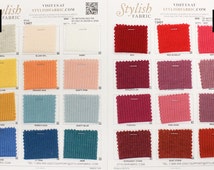 Unique hacci related items | Etsy