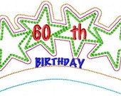 Stitch This Design by StitchThisDesign on Etsy