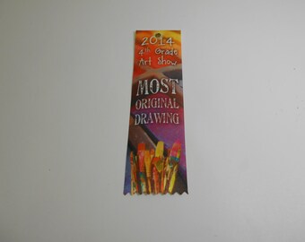 Girl scout ribbon | Etsy