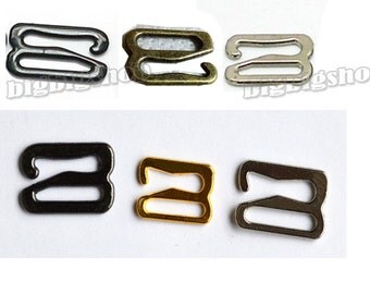 Popular items for metal hardware on Etsy