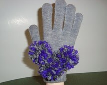 Popular items for college team colors on Etsy