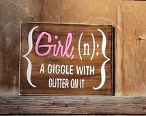 Popular items for boy noun on Etsy